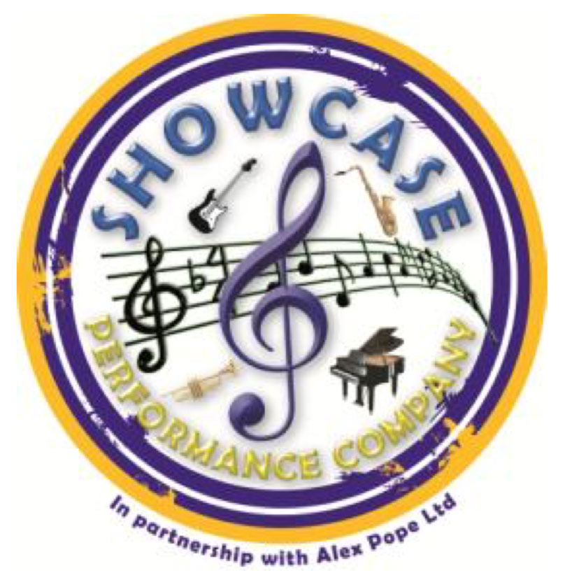 Clubs - Oakwood Primary School